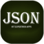 About: Learn JSON (Google Play version) | | Apptopia