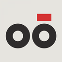 App Insights: loop Scooter Egypt | Apptopia