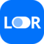 About: Loor Launcher (Google Play version) | | Apptopia