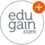About: Edugain – Personalized Math Learning (K-12) (Google Play version ...