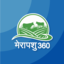 About: MeraPashu360 (Google Play version) | | Apptopia