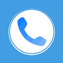 App Insights: Caller Name | Apptopia
