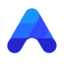 About: auVPN - Fast Paid VPN of 2023 (Google Play version) | | Apptopia