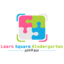 About: Learn Square Kindergarten (Google Play version) | | Apptopia
