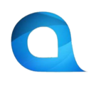 App Insights: Alfa POS | Apptopia