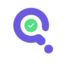 About: Purple Circle | Trivia Game (Google Play version) | | Apptopia