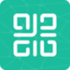 About: QR Code Master (Google Play version) | | Apptopia