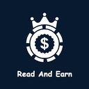 App Insights: Read and Earn Money | Apptopia