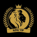 App Insights: KING VIP | Apptopia