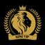 About: KING VIP (Google Play version) | | Apptopia