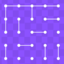 About: DotBox: Dots and Boxes Classic Strategy Board Game (Google Play ...