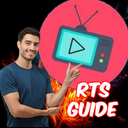 App Insights: RTS App TV Advise | Apptopia