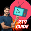 About: RTS App TV Advise (Google Play version) | | Apptopia