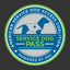 About: Service Dog Pass (Google Play version) | | Apptopia
