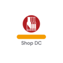 App Insights: Shop DC | Apptopia