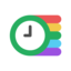 About: Smart Timetable (Google Play version) | | Apptopia