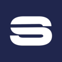 App Insights: Snobar | Apptopia