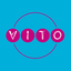 About: ViTo (Google Play version) | | Apptopia