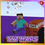 About: Tnt maps (Google Play version) | | Apptopia