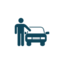 About: Vehicle RC App (Google Play version) | | Apptopia