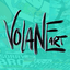 About: Volane Art (Google Play version) | | Apptopia