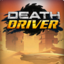 About: Death Driver (Google Play version) | | Apptopia