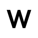 App Insights: Wonder | Apptopia