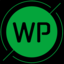About: WpZoom - Online Tracking (Google Play version) | | Apptopia