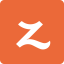 About: Zoomi (Google Play version) | | Apptopia