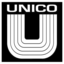 About: Unico Well Reports (Google Play version) | | Apptopia