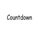 App Insights: Countdown | Apptopia