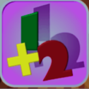 App Insights: math games | Apptopia