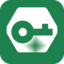 About: Super VPN - Secure VPN Proxy (Google Play version) | | Apptopia