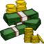 About: PrizeRebel- Make Money Online (Google Play version) | | Apptopia