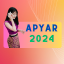 About: Apyar 2024 (Google Play version) | | Apptopia