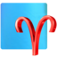 About: Aries (Google Play version) | | Apptopia