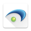 App Insights: VB Online® | Apptopia