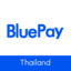 About: BLUEpay Thailand (Google Play version) | | Apptopia
