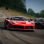 About: Assetto Corsa Mobile (Google Play version) | | Apptopia