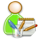 App Insights: Android Student Assistant | Apptopia