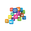 About: mcmobile (Google Play version) | | Apptopia