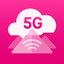 About: Magenta 5G Box Outdoor App (Google Play version) | | Apptopia