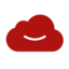 About: MANZ Cloud (Google Play version) | | Apptopia