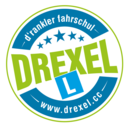 App Insights: Fahrschule Drexel | Apptopia