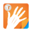 About: Recognise Hand (Google Play version) | | Apptopia