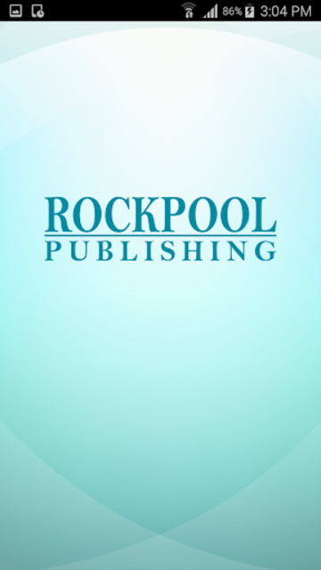 About: Rockpool Oracle Reading Cards (Google Play version) | Rockpool ...