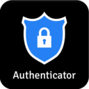 App Insights: Tow Factor Authenticatior App | Apptopia
