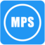 About: اسعار الموبايلات في ادلب - MPS (Google Play version) | | Apptopia