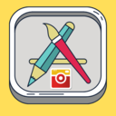 App Insights: Azaka Photo Editor | Apptopia