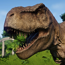 App Insights: Jurassic big evolution | Apptopia